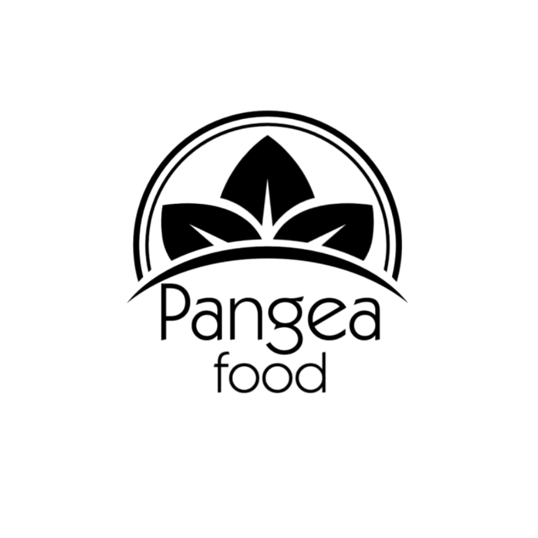 Pangea Food: formaggi vegetali e prodotti vegan – Coccole di Gusto